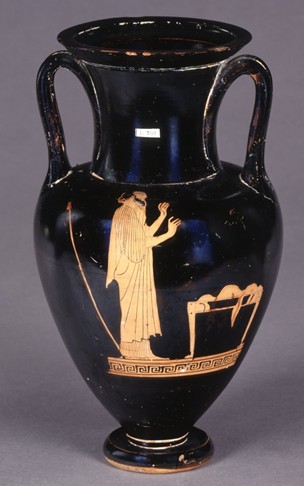 P. 356 upper (only with art) – Gantz, Early Greek Myth (1993)